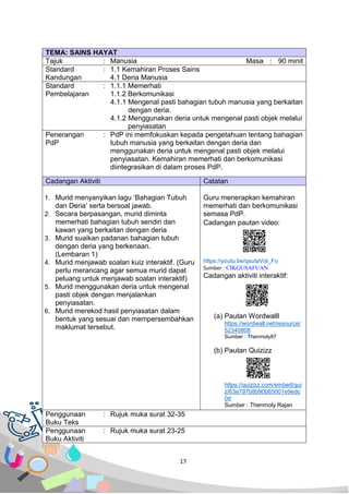 MOBIM SAINS TAHUN 1 Versi BAHASA MELAYU.pdf