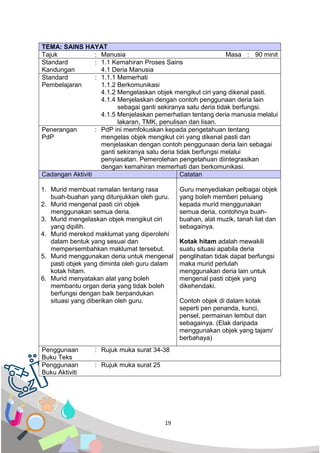 MOBIM SAINS TAHUN 1 Versi BAHASA MELAYU.pdf