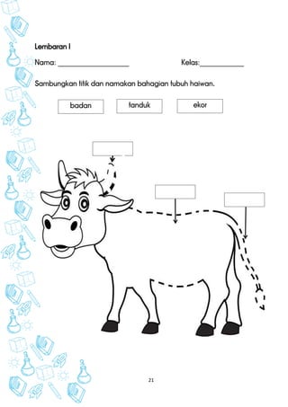 MOBIM SAINS TAHUN 1 Versi BAHASA MELAYU.pdf