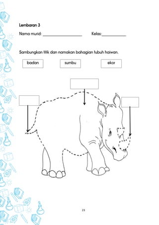 MOBIM SAINS TAHUN 1 Versi BAHASA MELAYU.pdf