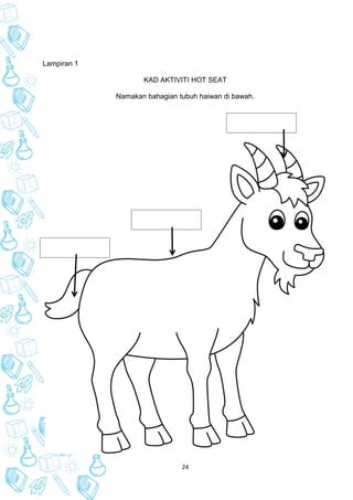 MOBIM SAINS TAHUN 1 Versi BAHASA MELAYU.pdf