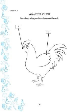 MOBIM SAINS TAHUN 1 Versi BAHASA MELAYU.pdf