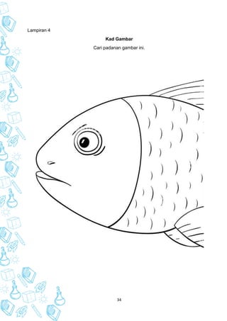 MOBIM SAINS TAHUN 1 Versi BAHASA MELAYU.pdf