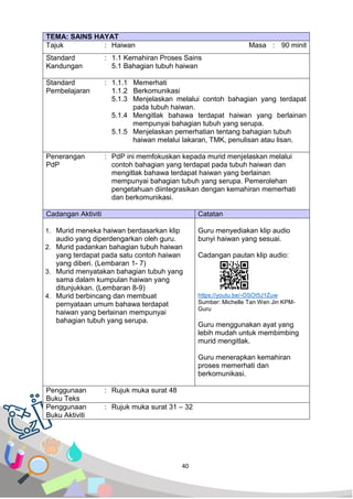 MOBIM SAINS TAHUN 1 Versi BAHASA MELAYU.pdf