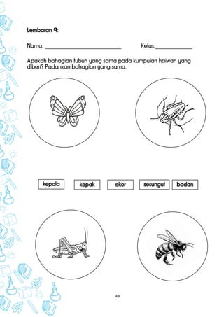 MOBIM SAINS TAHUN 1 Versi BAHASA MELAYU.pdf