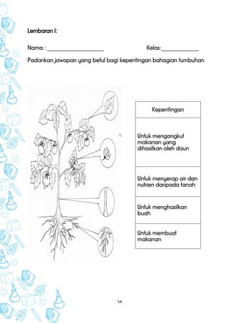 MOBIM SAINS TAHUN 1 Versi BAHASA MELAYU.pdf