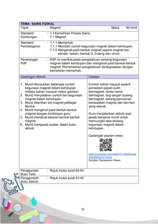 MOBIM SAINS TAHUN 1 Versi BAHASA MELAYU.pdf