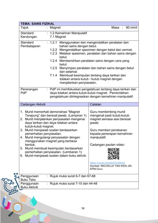 MOBIM SAINS TAHUN 1 Versi BAHASA MELAYU.pdf