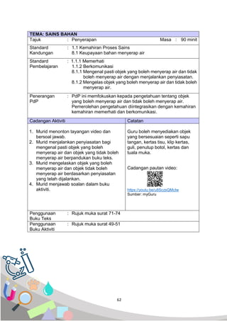 MOBIM SAINS TAHUN 1 Versi BAHASA MELAYU.pdf