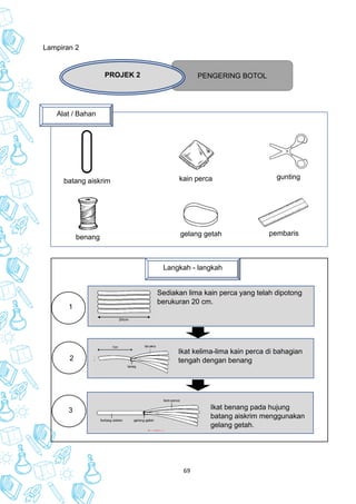 MOBIM SAINS TAHUN 1 Versi BAHASA MELAYU.pdf