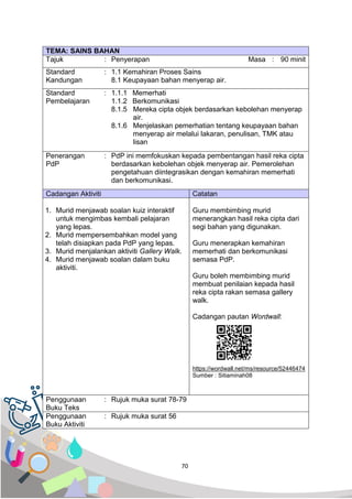 MOBIM SAINS TAHUN 1 Versi BAHASA MELAYU.pdf