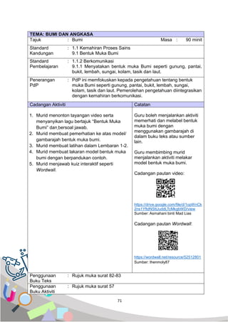 MOBIM SAINS TAHUN 1 Versi BAHASA MELAYU.pdf