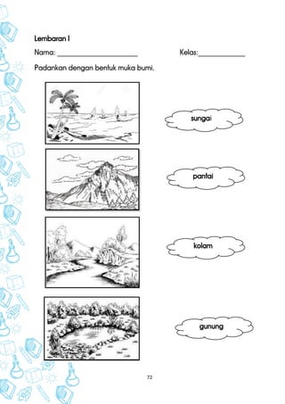 MOBIM SAINS TAHUN 1 Versi BAHASA MELAYU.pdf