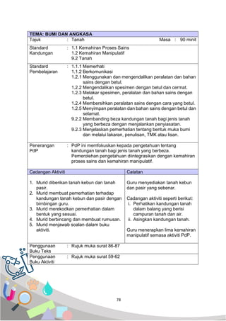 MOBIM SAINS TAHUN 1 Versi BAHASA MELAYU.pdf