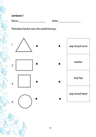 MOBIM SAINS TAHUN 1 Versi BAHASA MELAYU.pdf