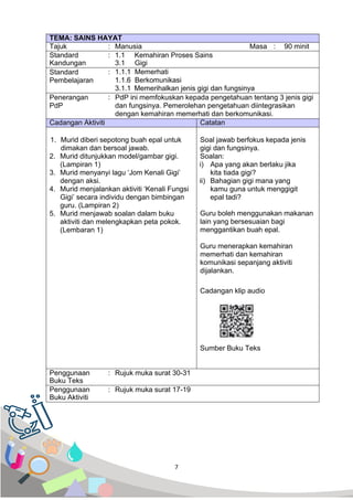 MOBIM SAINS TAHUN 3 ISBNnnnnnnnnnnnn.pdf