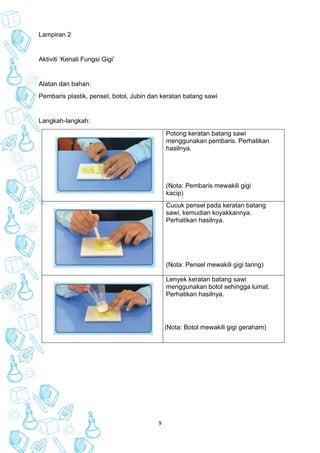 MOBIM SAINS TAHUN 3 ISBNnnnnnnnnnnnn.pdf