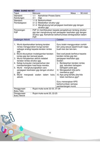 MOBIM SAINS TAHUN 3 ISBNnnnnnnnnnnnn.pdf