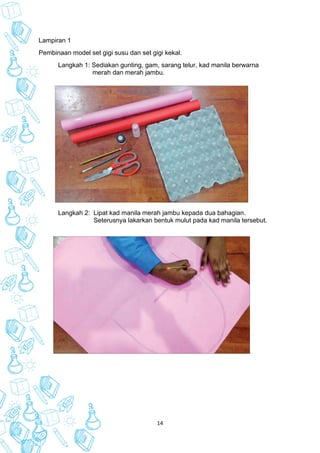 MOBIM SAINS TAHUN 3 ISBNnnnnnnnnnnnn.pdf