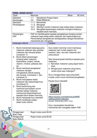 MOBIM SAINS TAHUN 3 ISBNnnnnnnnnnnnn.pdf