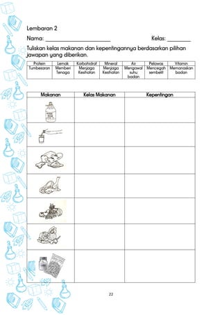 MOBIM SAINS TAHUN 3 ISBNnnnnnnnnnnnn.pdf