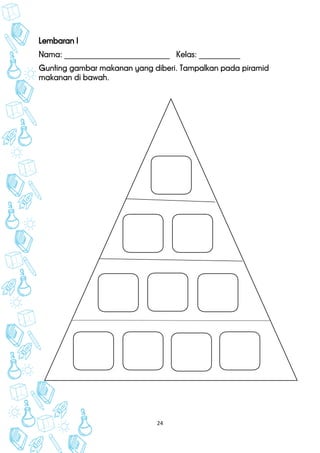 MOBIM SAINS TAHUN 3 ISBNnnnnnnnnnnnn.pdf