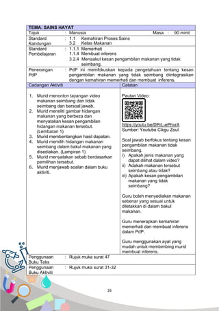 MOBIM SAINS TAHUN 3 ISBNnnnnnnnnnnnn.pdf