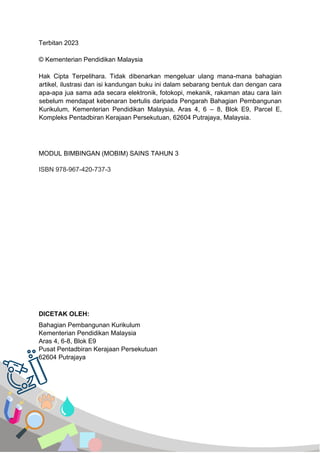 MOBIM SAINS TAHUN 3 ISBNnnnnnnnnnnnn.pdf