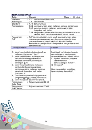 MOBIM SAINS TAHUN 3 ISBNnnnnnnnnnnnn.pdf