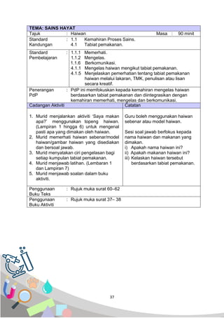MOBIM SAINS TAHUN 3 ISBNnnnnnnnnnnnn.pdf