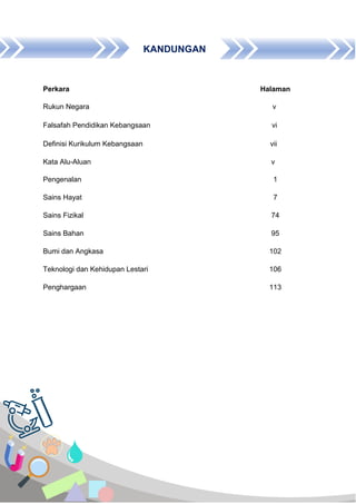 MOBIM SAINS TAHUN 3 ISBNnnnnnnnnnnnn.pdf