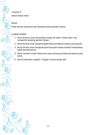MOBIM SAINS TAHUN 3 ISBNnnnnnnnnnnnn.pdf