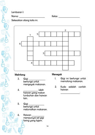 MOBIM SAINS TAHUN 3 ISBNnnnnnnnnnnnn.pdf