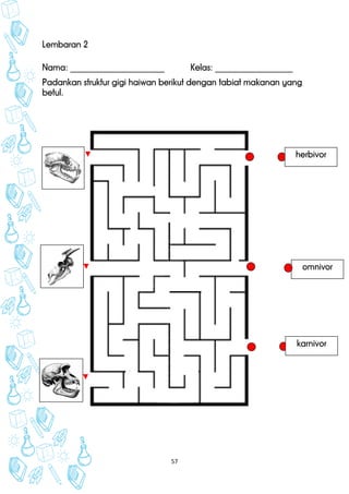 MOBIM SAINS TAHUN 3 ISBNnnnnnnnnnnnn.pdf