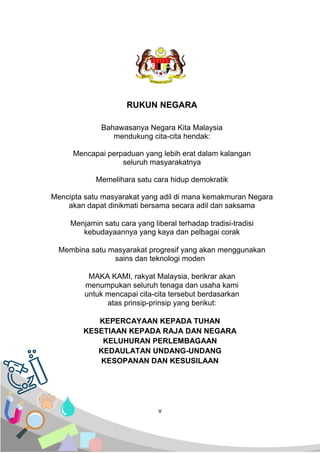 MOBIM SAINS TAHUN 3 ISBNnnnnnnnnnnnn.pdf