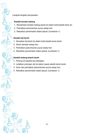 MOBIM SAINS TAHUN 3 ISBNnnnnnnnnnnnn.pdf