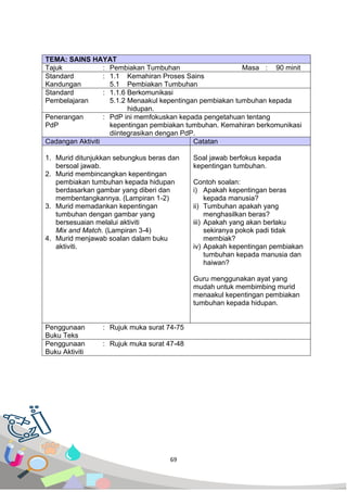 MOBIM SAINS TAHUN 3 ISBNnnnnnnnnnnnn.pdf