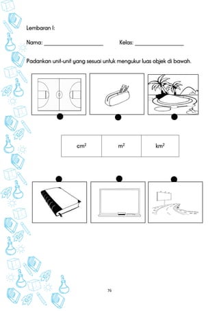 MOBIM SAINS TAHUN 3 ISBNnnnnnnnnnnnn.pdf
