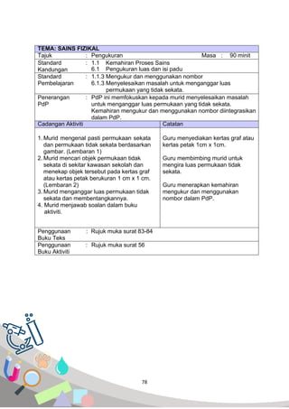 MOBIM SAINS TAHUN 3 ISBNnnnnnnnnnnnn.pdf