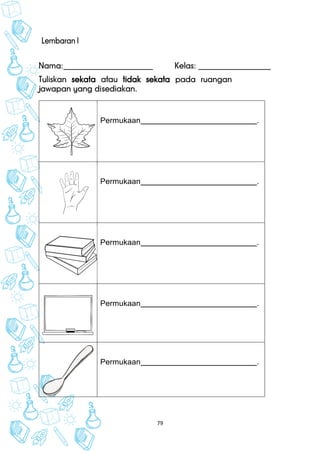 MOBIM SAINS TAHUN 3 ISBNnnnnnnnnnnnn.pdf