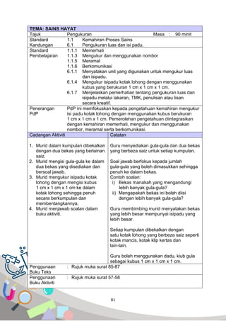 MOBIM SAINS TAHUN 3 ISBNnnnnnnnnnnnn.pdf
