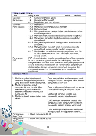 MOBIM SAINS TAHUN 3 ISBNnnnnnnnnnnnn.pdf
