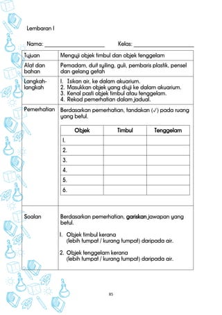 MOBIM SAINS TAHUN 3 ISBNnnnnnnnnnnnn.pdf