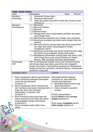 MOBIM SAINS TAHUN 3 ISBNnnnnnnnnnnnn.pdf