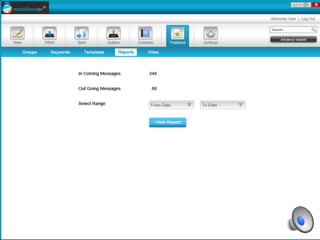 Mobi sender presentation7 | PPT