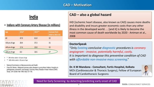 Mobisys io t_health_arpanpal | PPT