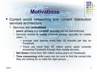 Mobitrade | PPT