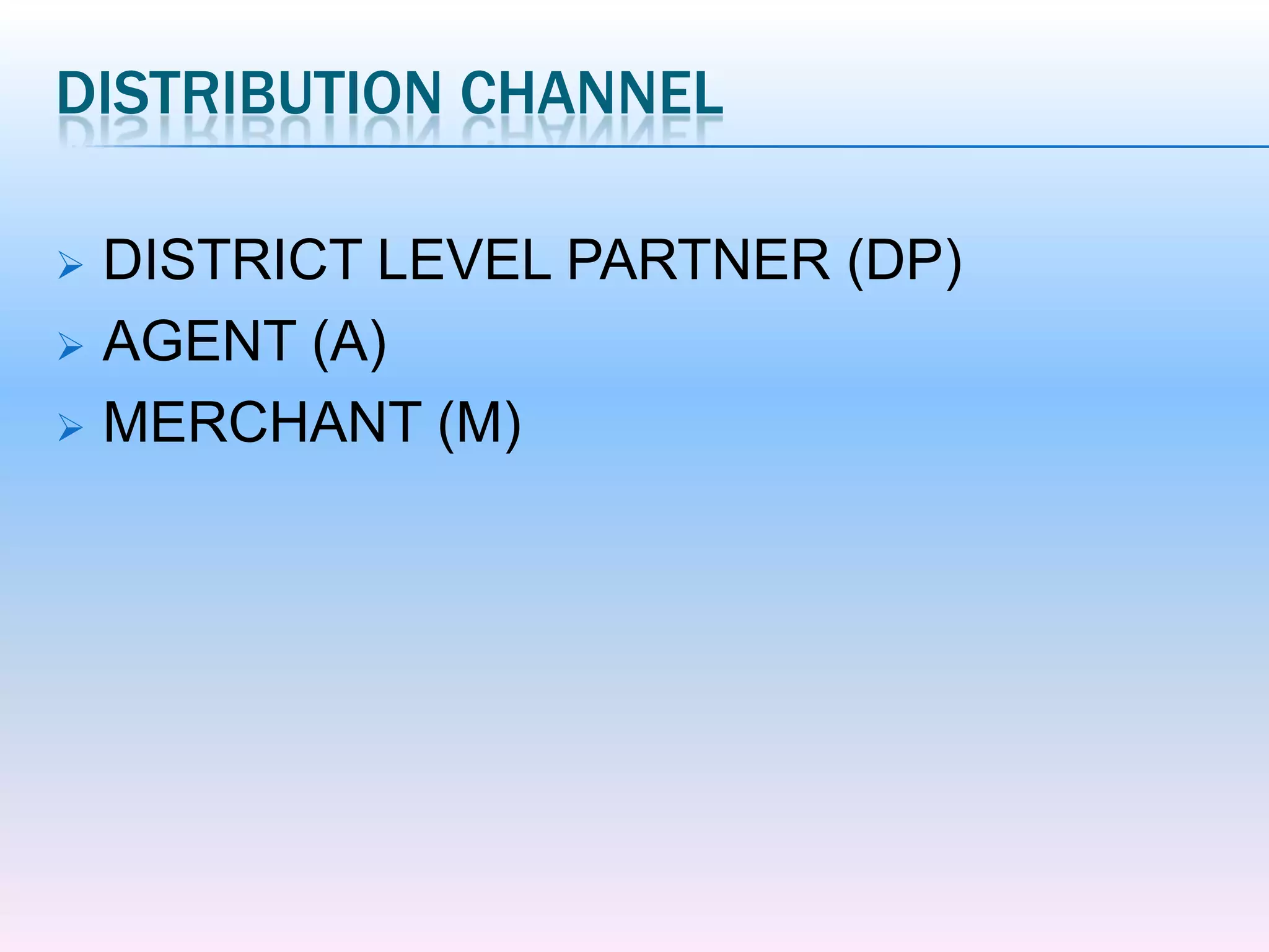 Mobitrade presentation ver3 | PPSX