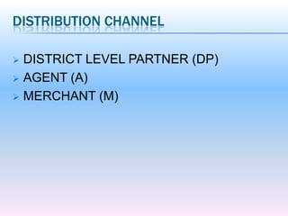 Mobitrade presentation ver3 | PPSX