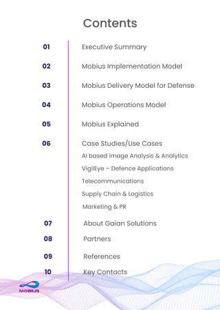 Mobius - BAT Corporate Deck 2024 V-2.pptx
